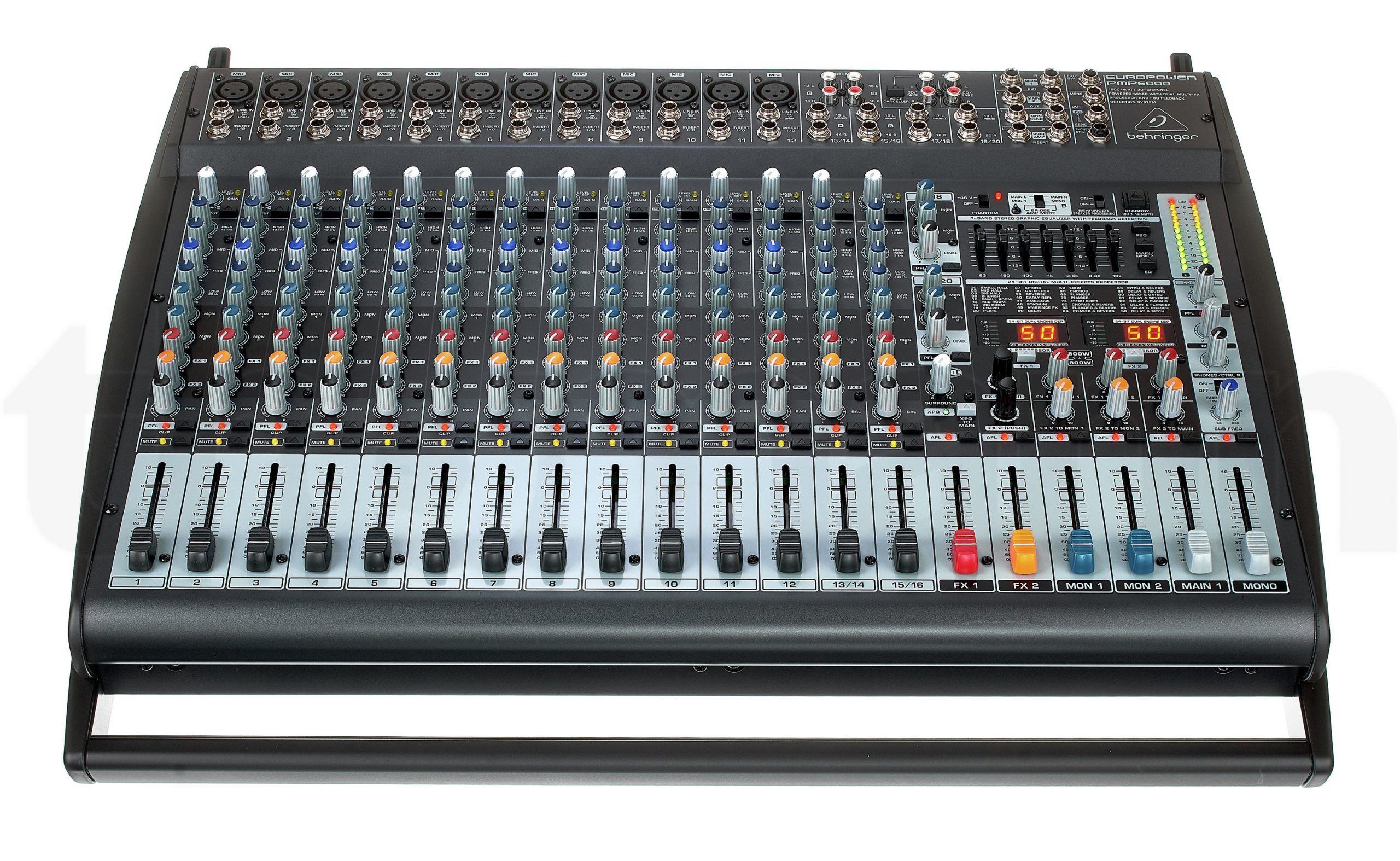 Behringer-pmp-6000