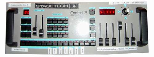 TABLE_DMX_512_STAGETECH